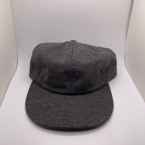 lululemon athletica | Accessories | Lululemon 6 Panel Ball Cap | Poshmark